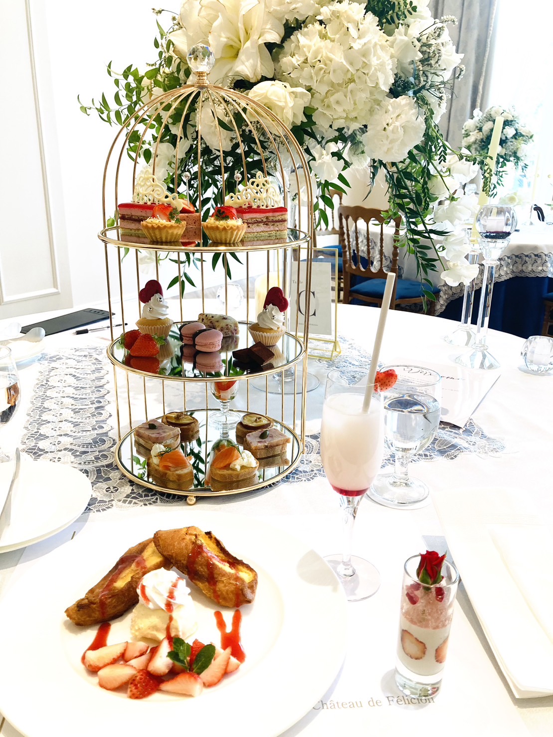 IMG_2685 ｜ 岡山の玄関・窓リフォームは専門店の窓屋におまかせ！